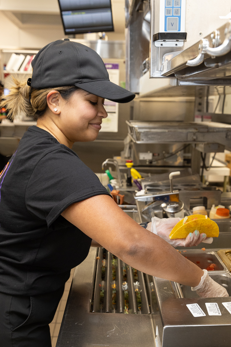 Redberry Restaurants