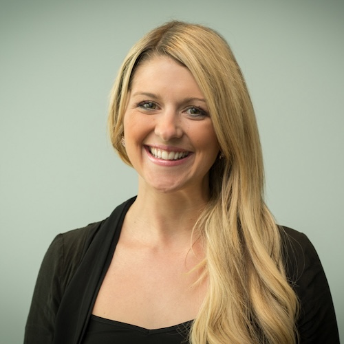 Redberry Restaurants