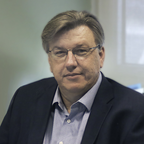 Redberry Restaurants