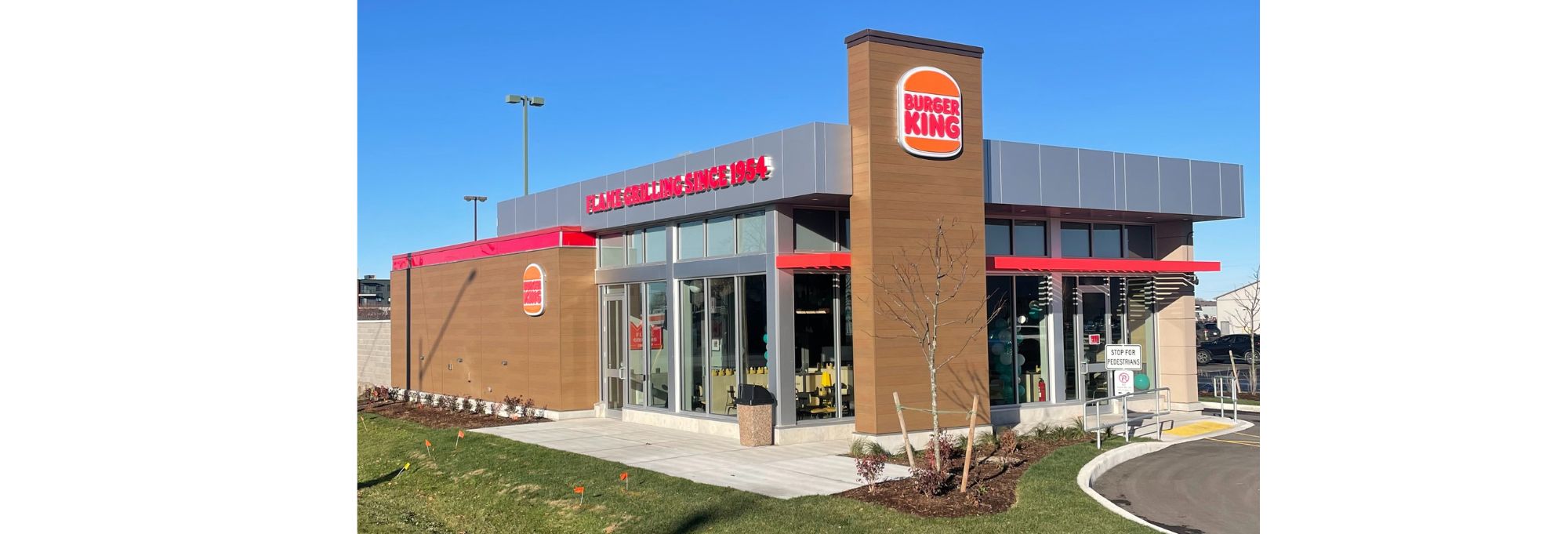 Redberry Restaurants