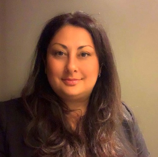 Redberry Restaurants