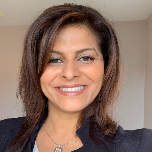 Redberry Restaurants