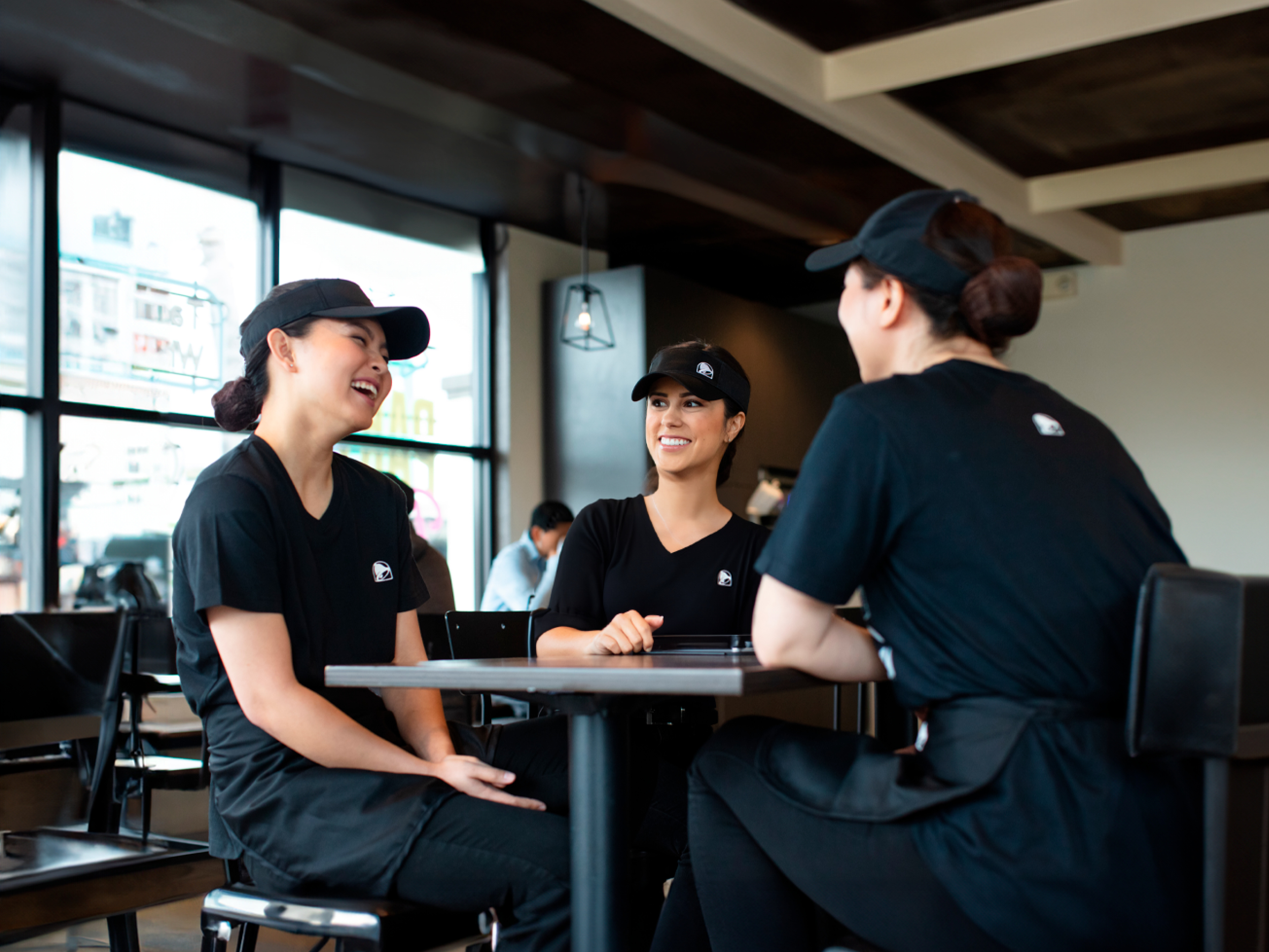 Redberry Restaurants