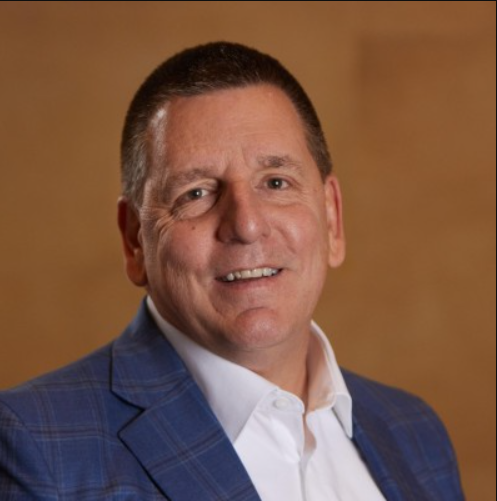 Redberry Restaurants