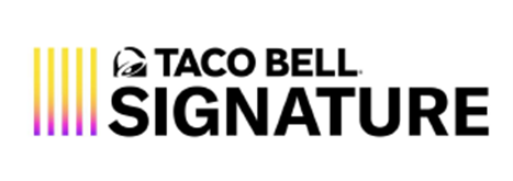 Redberry Restaurants