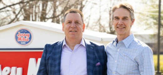 Redberry Restaurants