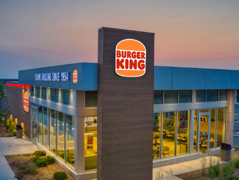 Redberry Restaurants