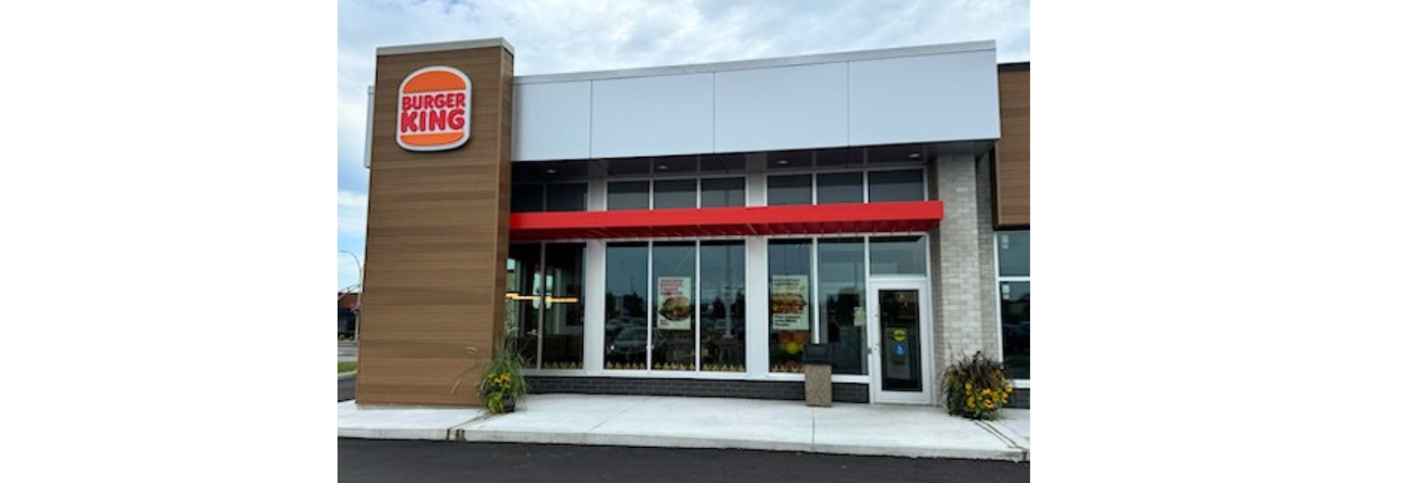 Redberry Restaurants