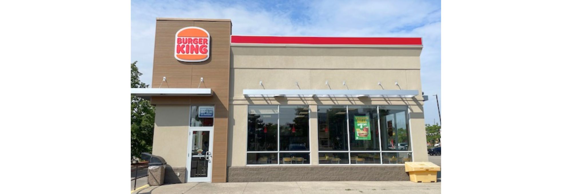 Redberry Restaurants