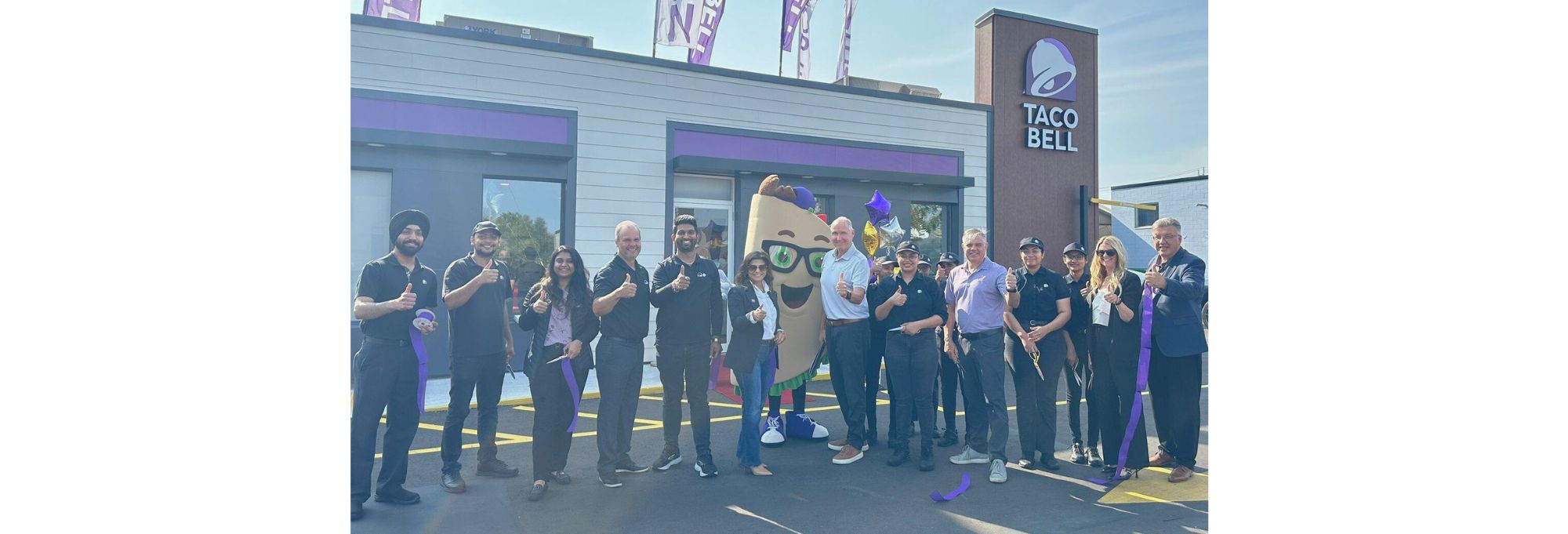 Redberry Restaurants