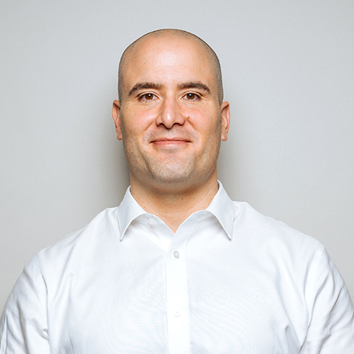 Redberry Restaurants