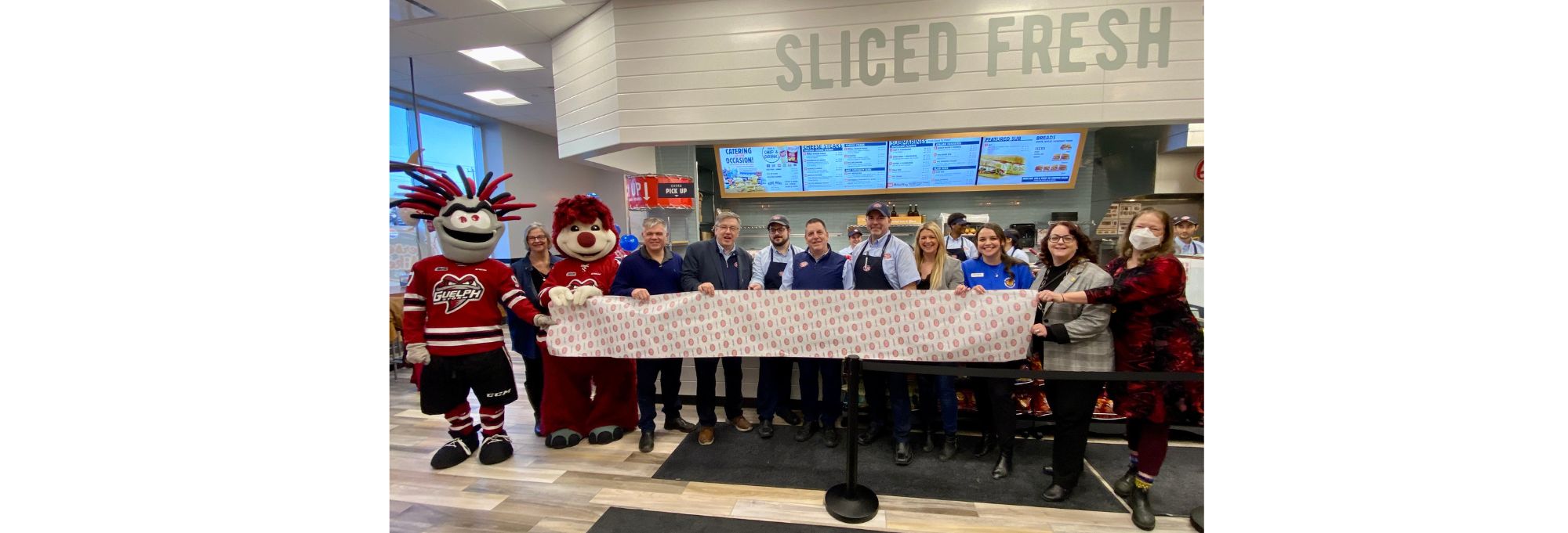 Redberry Restaurants