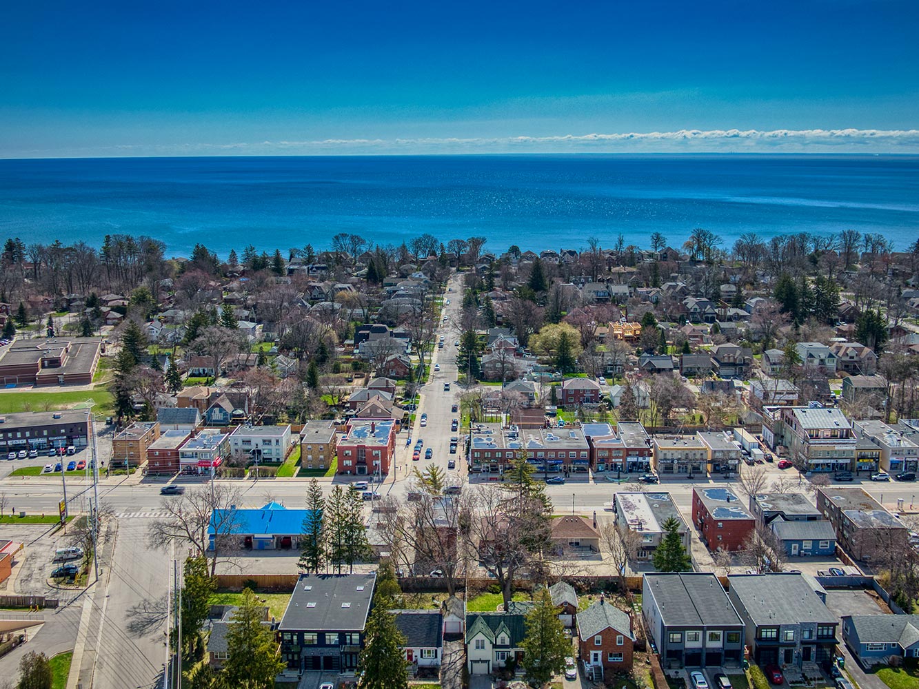 Redberry Restaurants