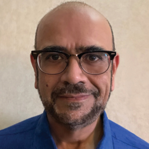 Redberry Restaurants