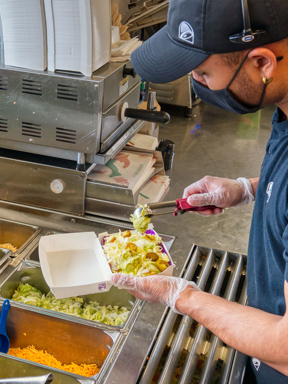 Redberry Restaurants